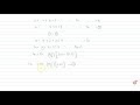 Sum the following series to `n` terms: `4+6+9+13+18+`