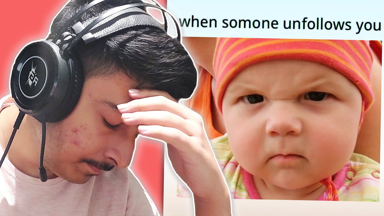 UNFUNNIEST SCRATCH MEMES (really bad)
