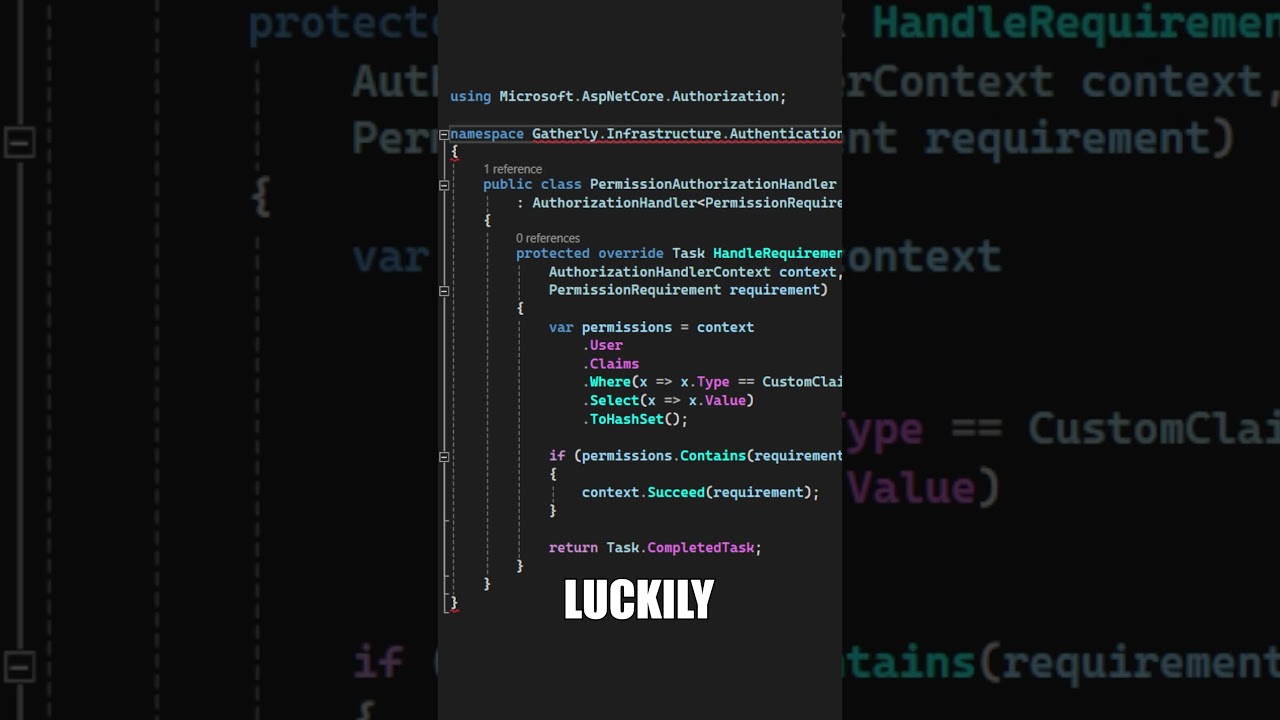 How to Reduce Nesting in Your Code With Zero Effort