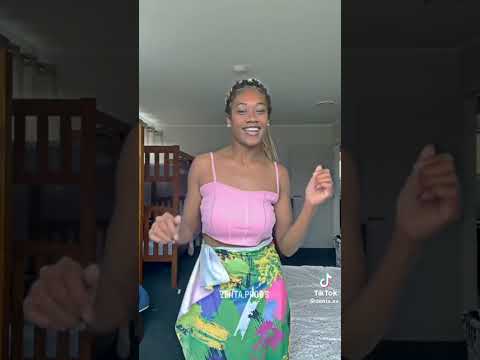 fijian tiktok