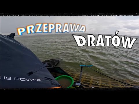 Jak rozgryźć ten zbiornik ?!
