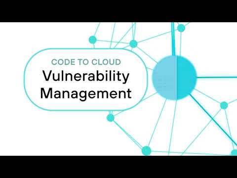 Partner Content- Secure Your Cloud Infrastructure and Remove Security Blindspots