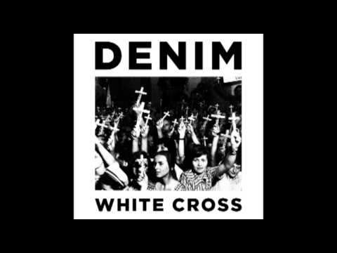 DENIM - THIS SILENT SOUL