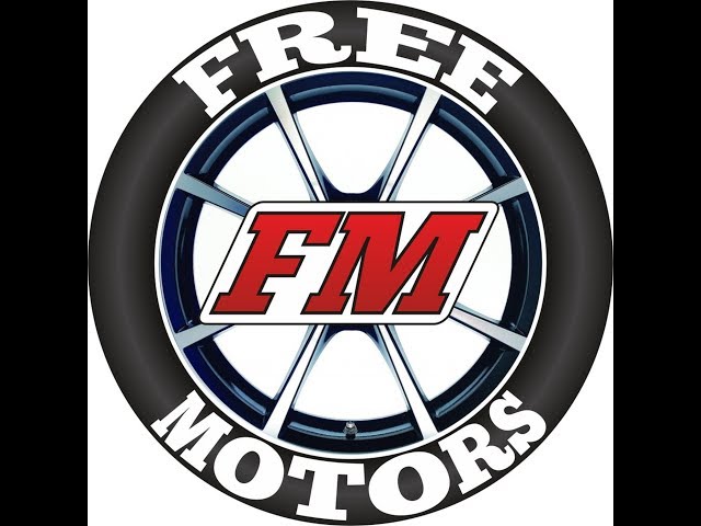 Сальник Редуктора Лодочного Мотора Ямаха 40