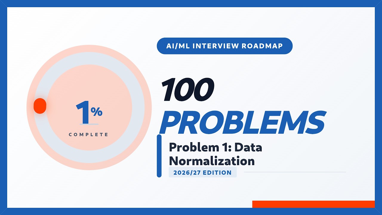 Python Min-Max Scaling: Normalizing Clinical Data for Machine Learning