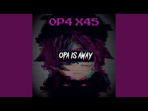 CYB3RP5YCH0