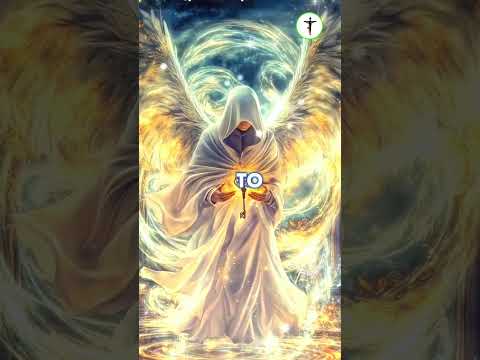 "144,000 Followers of Christ & the 4 Angels – Revelation 14 Explained" #god #history #jesus