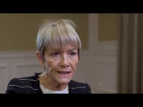 How can we improve on current treatments for high triglycerides?