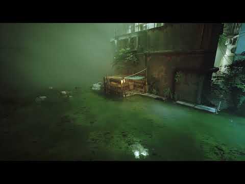 Steam Community :: Stray