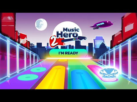 Guitar Hero Mobile: Music Game for Android - Free App Download