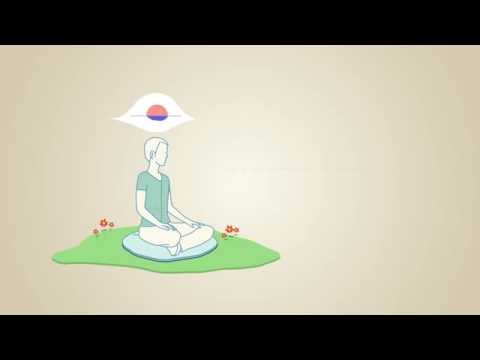 Visualization - Bridge the gAPP