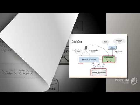 research paper writing pdf