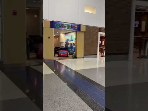 #dtw #detroit #airport #metrodetroit #youtube #reels #shorts