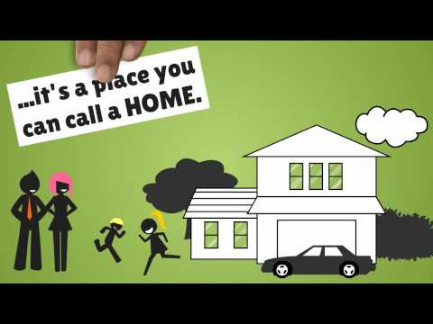 Real Estate Explainer Video (Call 647-710-2449)