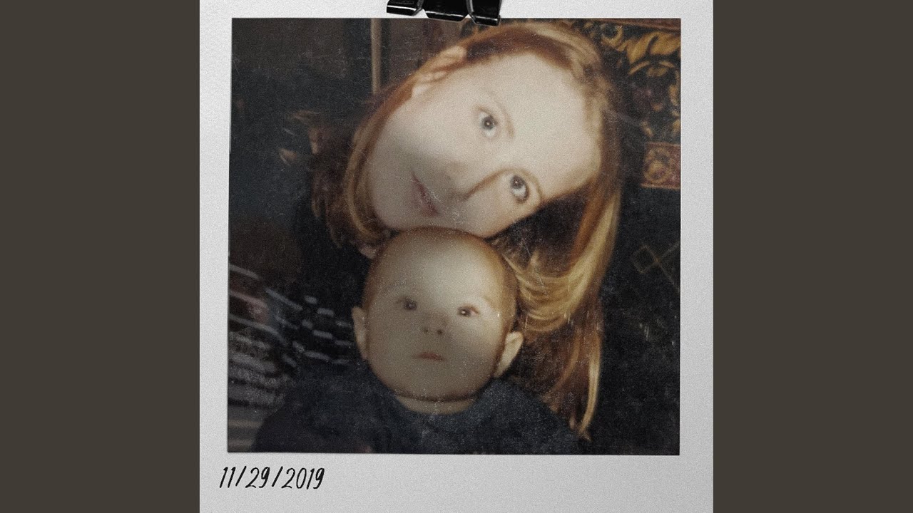 November 29th