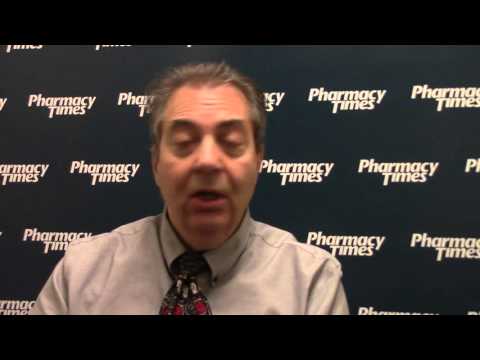 Tips for Pharmacies Facing a DEA Audit