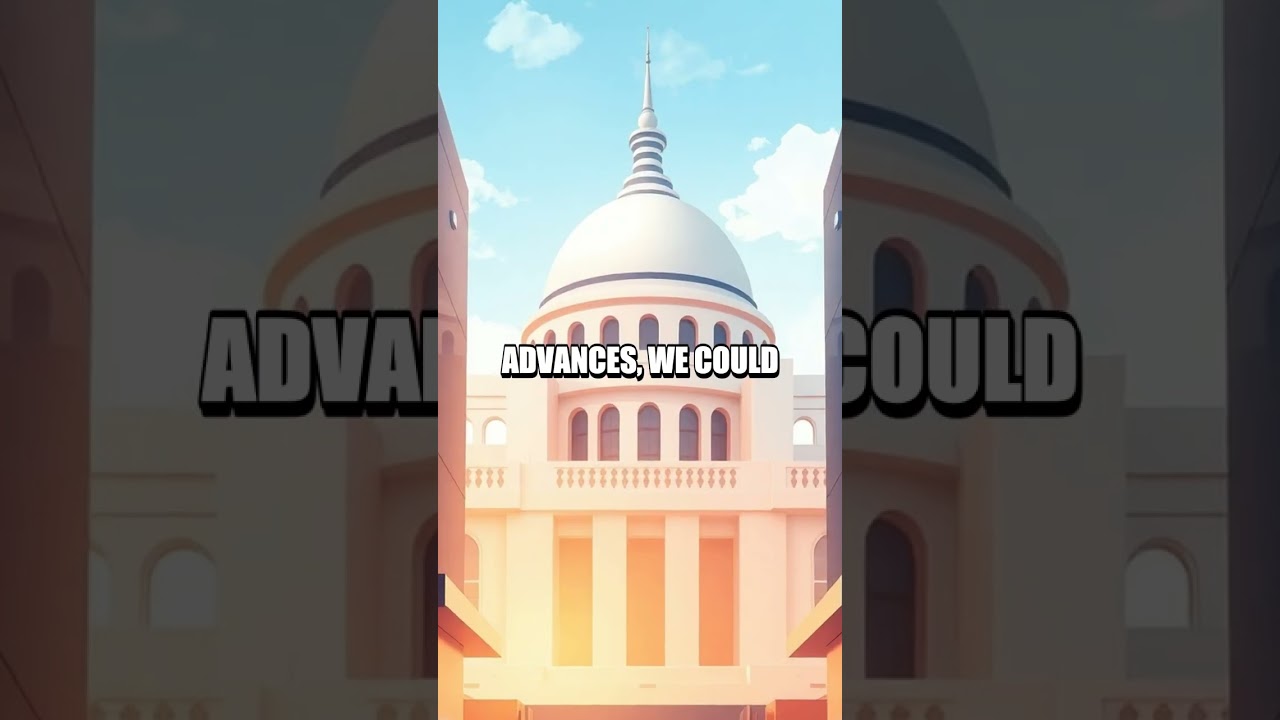 The Future of Biometric Security Systems