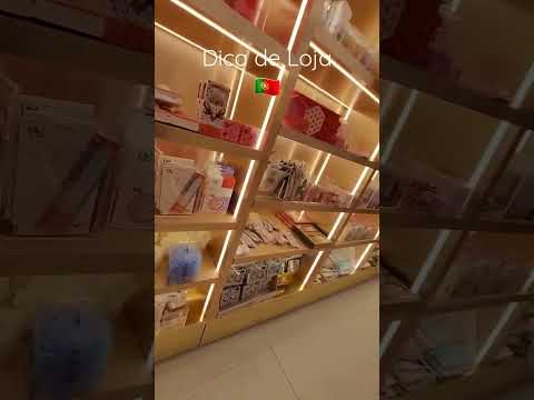PRIMOR Loja de Cosmético, perfume, cabelo low cost em Portugal