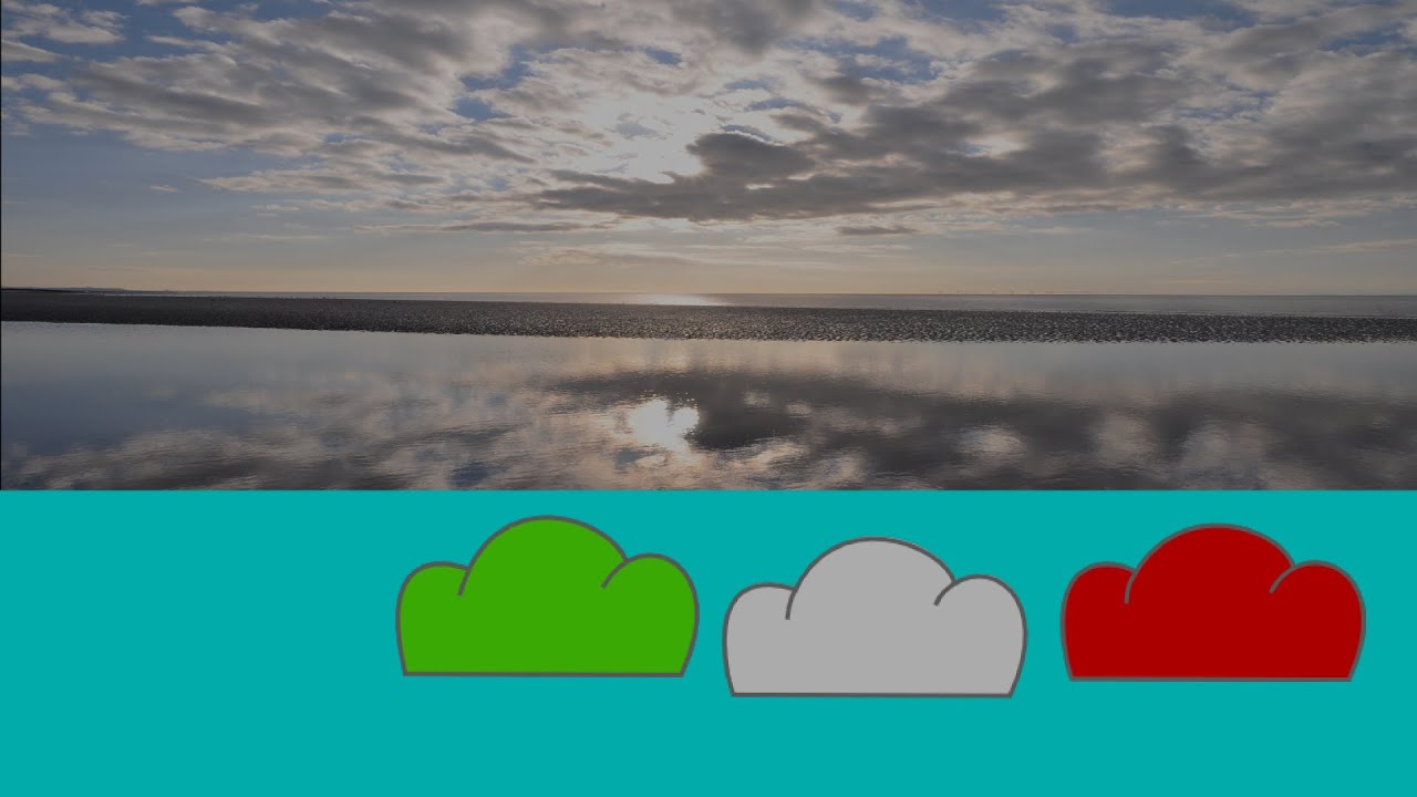 How to Transfer Data to.mdb file for Process Analyser 1.0