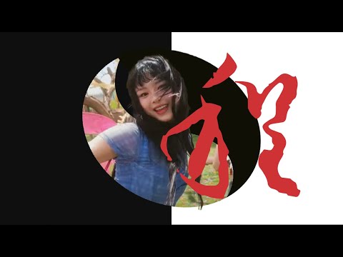 「ETA」Korean to English Cross Captions · NewJeans