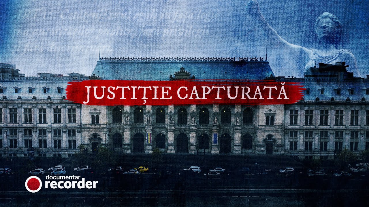 Ce a patit judecatorul Laurentiu Besu dupa dezvaluirile facute pentru ...