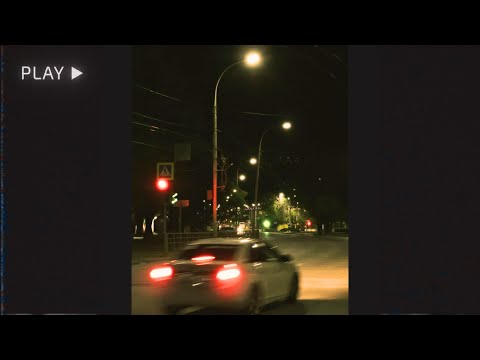 "NOCTURNAL DRIVE" β Base de Rap Boombap Jazz Lofi | Instrumental Hip Hop - @legojassbeatsβ
