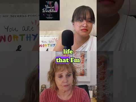Overcoming grief healing from the inside out #podcast #grief #selfhealing #selfimprovement #selflove