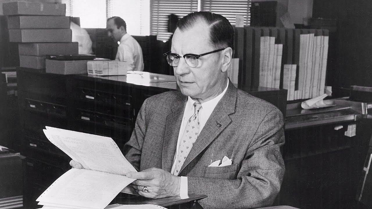 The Luhn Algorithm in Java & Scala