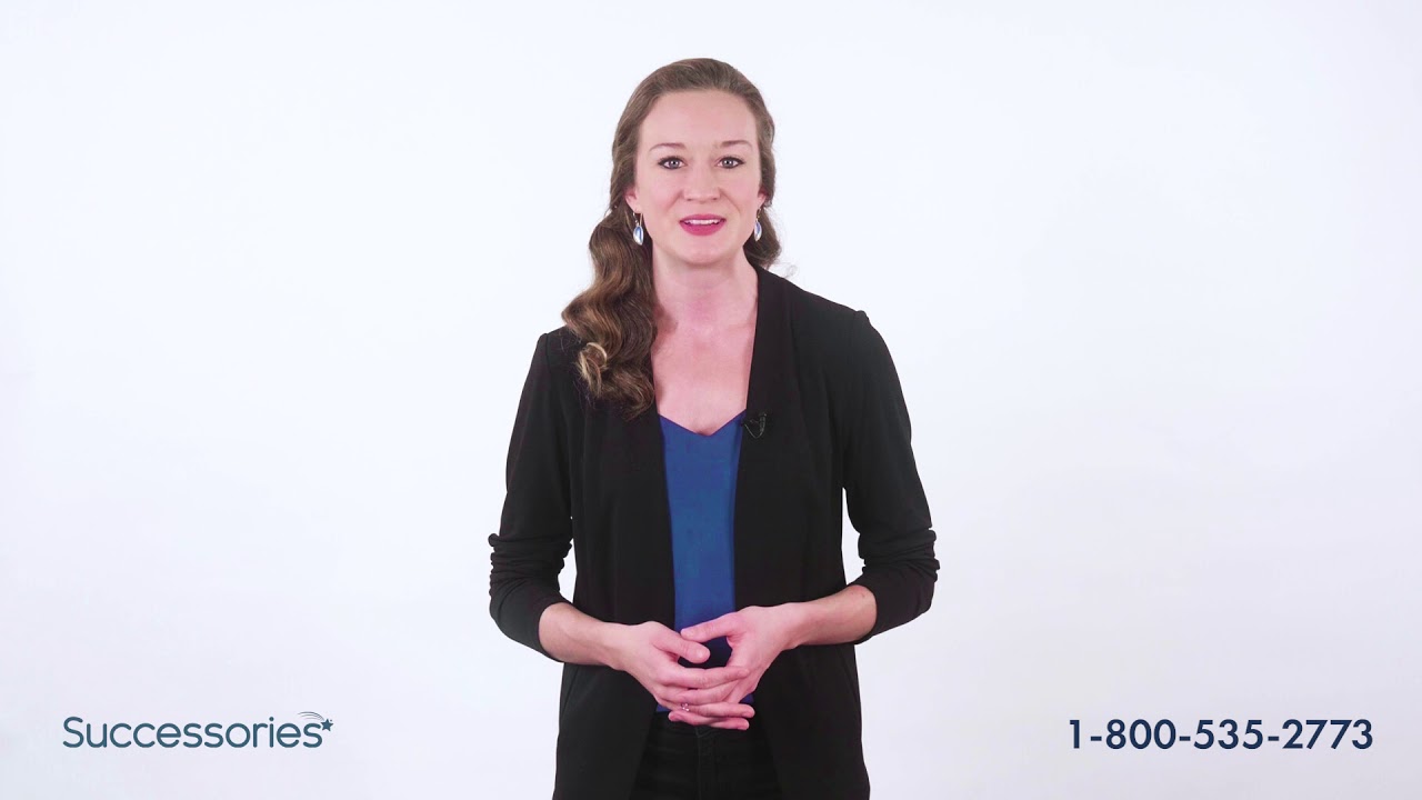 Employee of the Month Awards | Successories