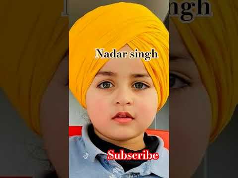 Trending&modernsikh baby boys names 2025/Punjabi Baby Boys Names 2025/Sikh Baby boys names#trending