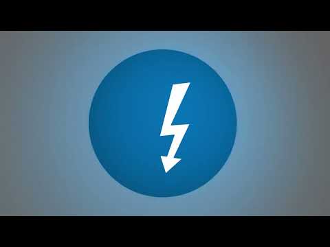 Suncor – Life Saving Rules
