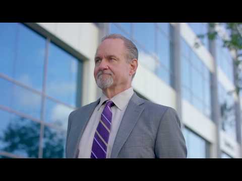 Stephen W. Hogie, Esq. | Hogie & Campbell Lawyers