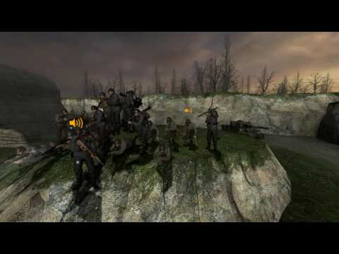 Steam Community :: Day of Defeat: Source