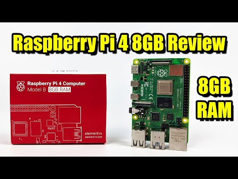 Computer Training, Computer Classes in India