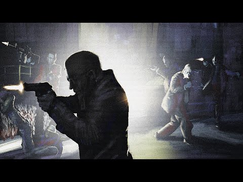 Steam Community :: Video :: Arma 3 Antistasi | Government Death Squad