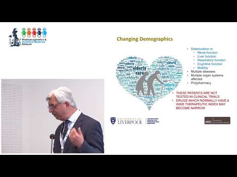Pharmacogenomics of serious adverse drug reactions