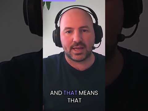 No KYC Crypto Visa Card! ๐ณ