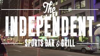 3 Best Sports Bars in Portland, OR - ThreeBestRated