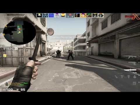 Steam Community :: Video :: Longest Yeah Boi Ever World Record ...