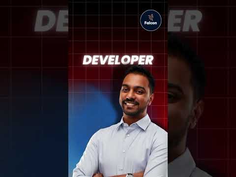 R Zone vs NA Plots: Key Differences Explained! ???????? | Falcon Realty