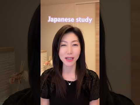 Hello! I’m Mika.Would you like study Japanese?You’re welcome to contact me anytime!