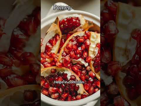 Best Foods For Hormonal Imbalance | Top 5 Hormone Balancing Foods #shorts #hormoneimbalance #health