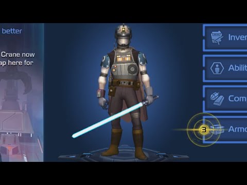 Steam Community :: Video :: Building My Lightsaber & Showing It Off ...