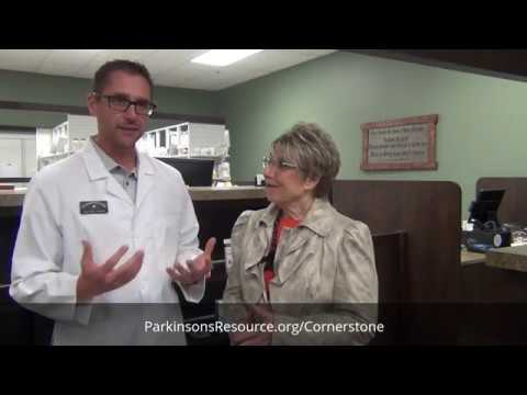 PRO Things to Know RIGHT NOW - Cornerstone Pharmacy