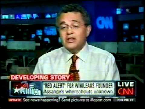 WIKILEAKS-WIKIPEDIA
