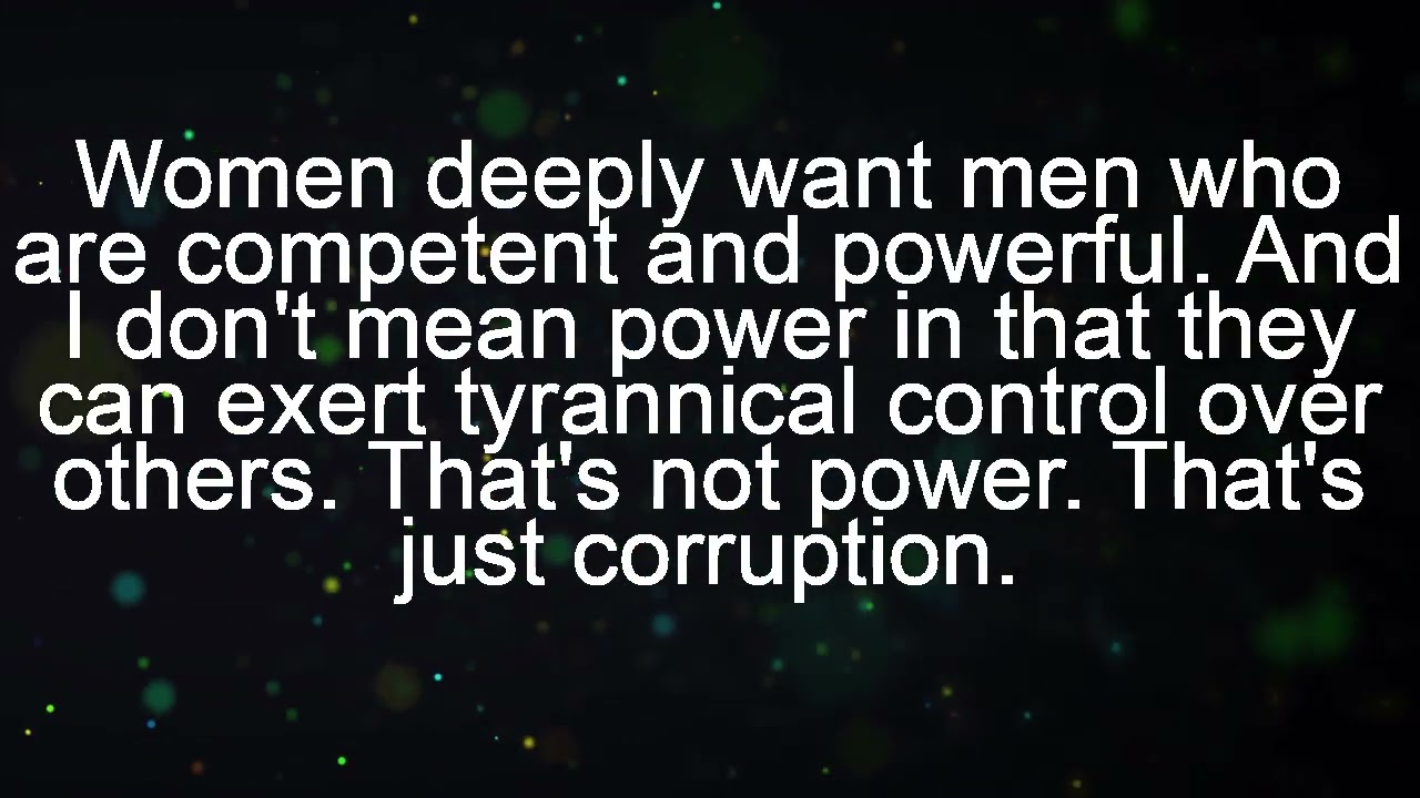 10 Most Notable Quotes of Jordan Peterson