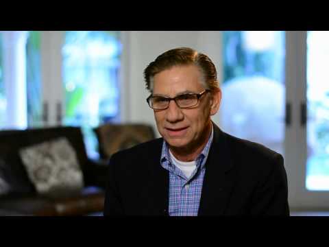 How to find Long term drug rehab facilities for Treating Addictions