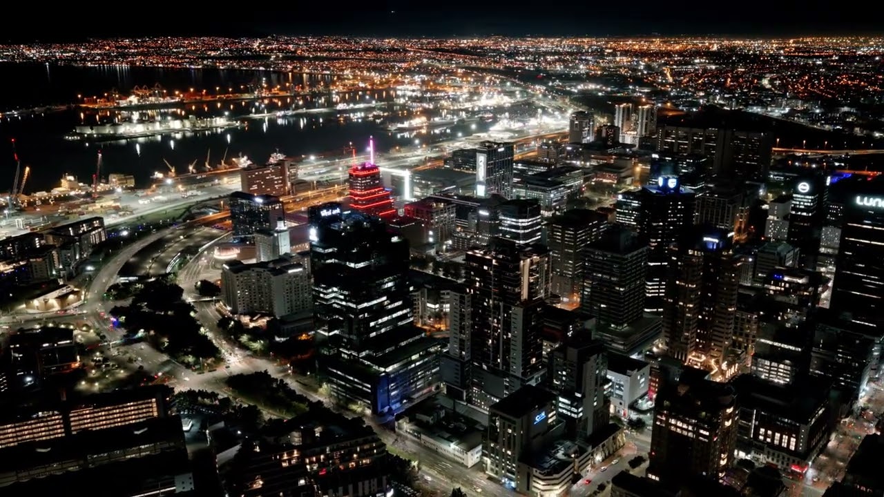 14294650 3840 2160 24fps