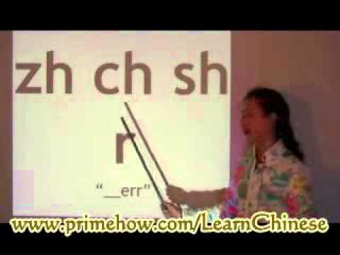 Rosetta Stone VS Rocket Chinese - Putting an End to the Debate