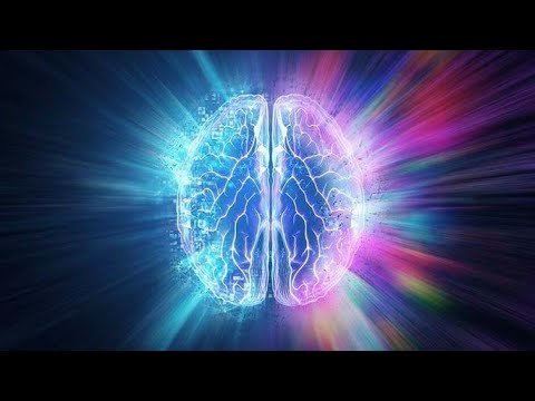Top 5 Best Brain Training Apps For Android